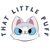 That Little Puff | Welcome to Puff's store
