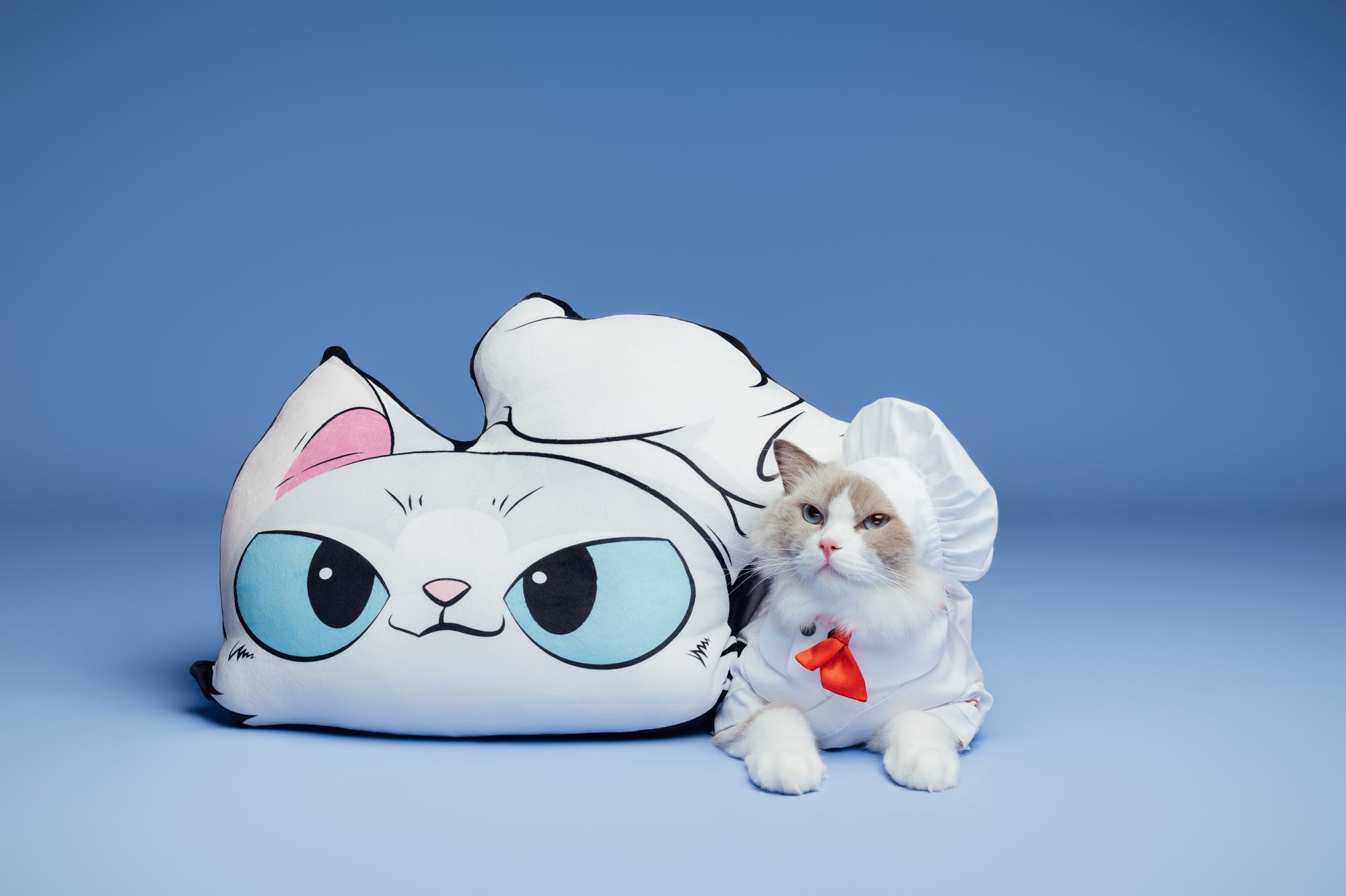 That Little Puff | Welcome to Puff's store